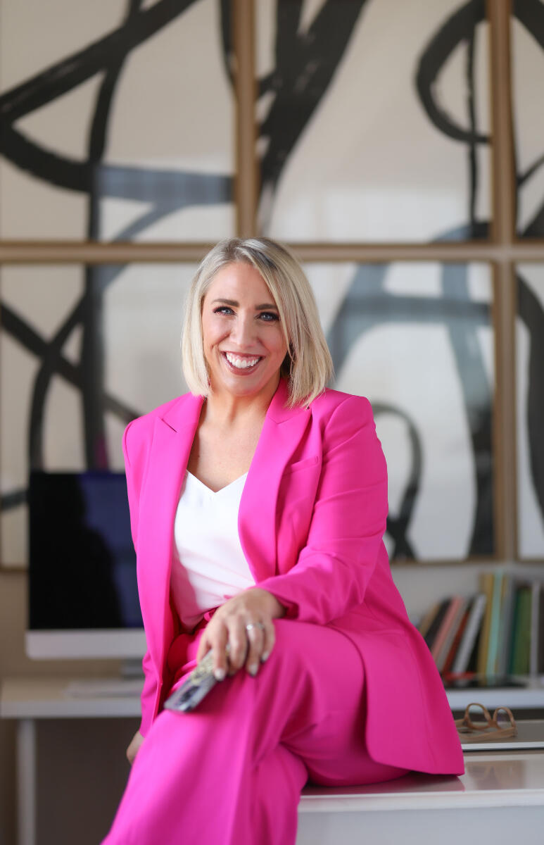 Rebecca Davis Consulting Rebecca Davis Consulting